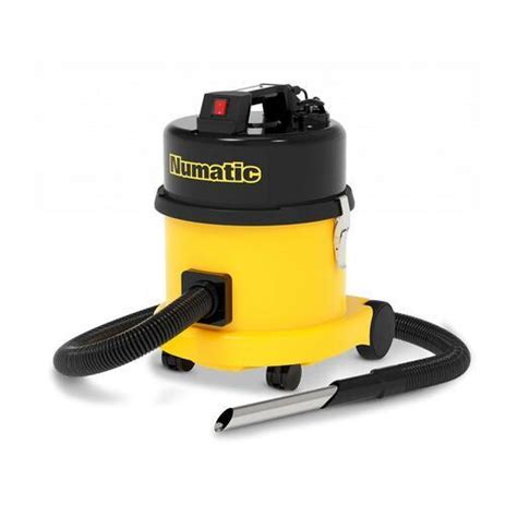 H Class Vacuum Cleaner Dust Extractors Vacuum And Dust Extractors