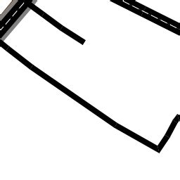 OpenStreetMap Tile Server Example