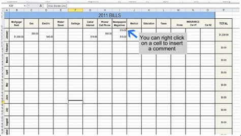 Hsa Expense Tracking Spreadsheet Regarding Lodeling Just Another Wordpress Site — Db