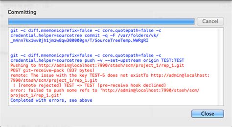 Jira Hooks For Bitbucket Version History Atlassian Marketplace