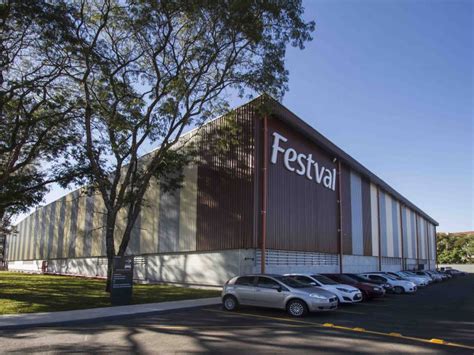 Logística Obras Realizadas Marna Pré Fabricados Pinhaispr