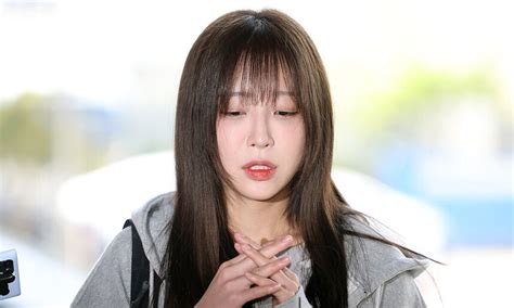 유튜버 ‘쯔양 사생활 동영상 올린 가세연… 법원 “삭제하라” 세계일보