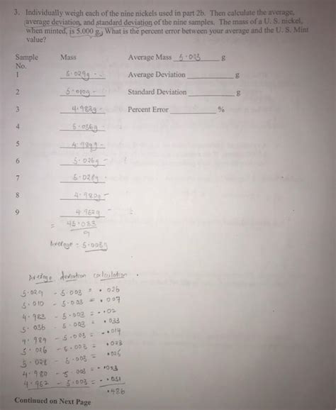 Solved Use Dimensional Analysis Where Appropriate To Solve Chegg