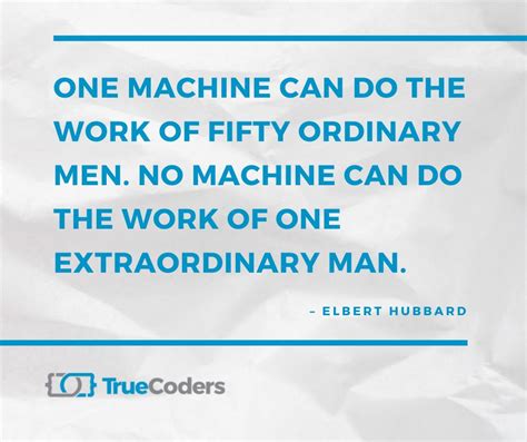 Truecoders On Linkedin Truecoders Softwareengineering Webdeveloper