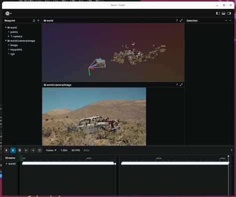 Custom Window Frames For Windows And Linux Issue Rerun Io