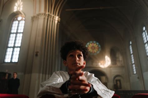 Oraci N Para Proteger A Mis Hijos