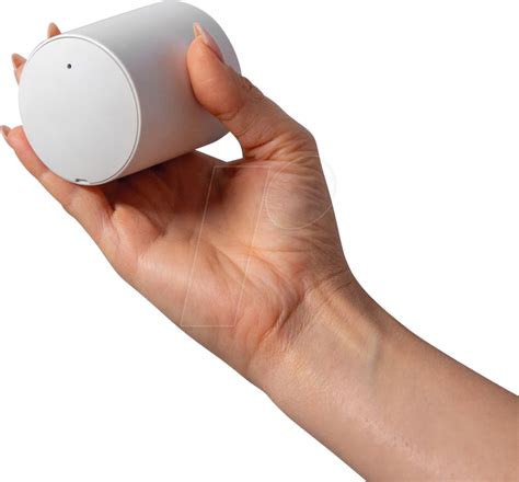 Shelly Blu Trv 3 Shelly Blu Trv Radiator Thermostat 3 Pieces At Reichelt Elektronik