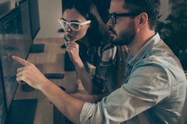 Vulnerability Management: The Complete Guide | Tenable®