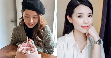 微辣多姐深潛5個月出po試水溫 突然脫招財墨 網民：以為咁就唔認得你？ 流行娛樂 新monday