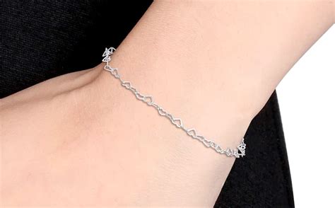 Mimi And Max Bracelets 23 Shipped Free Stuff Finder