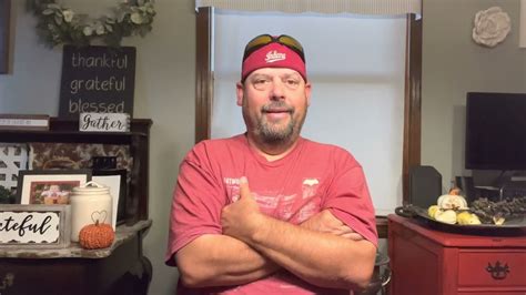 Cheaters Caught Walleye Fishing Tournament Scandal Youtube