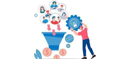 Optimize Conversion Rates With Content Writing Smarcomms