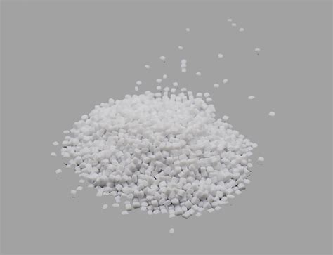 Pbt改性工程塑料销售pp改性专业工厂改性工程塑料生产深圳市荣翰新材料有限公司