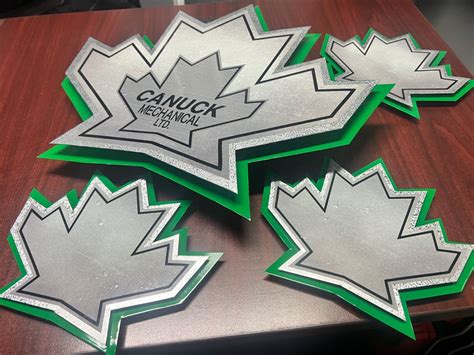 James Blanchett On Linkedin Lighting Project For A New Boiler System