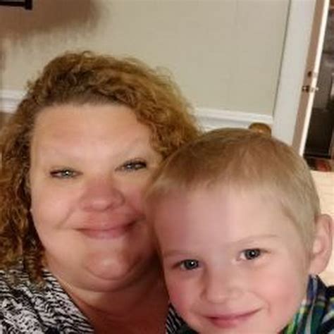 Bonnie Ledlow YouTube