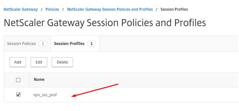 Full Vpn Setup On Citrix Netscaler Gateway Vikash Pragmatic It Solutions
