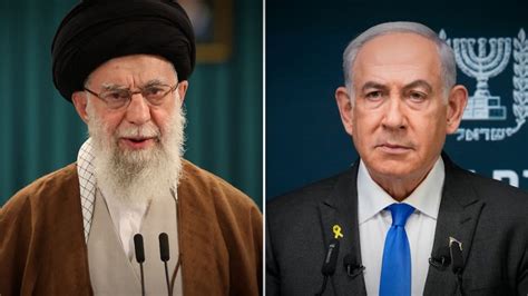 مسؤول إسرائيلي سابق يتوقع ردًا إيرانيًا عن طريق ميليشيات بالعراق