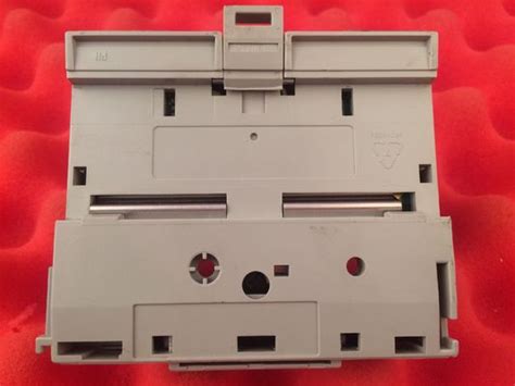 6dp1280 8ab Siemens Teleperm Xp Fum 280 Module 6dp1280 8ab Fast Shipping