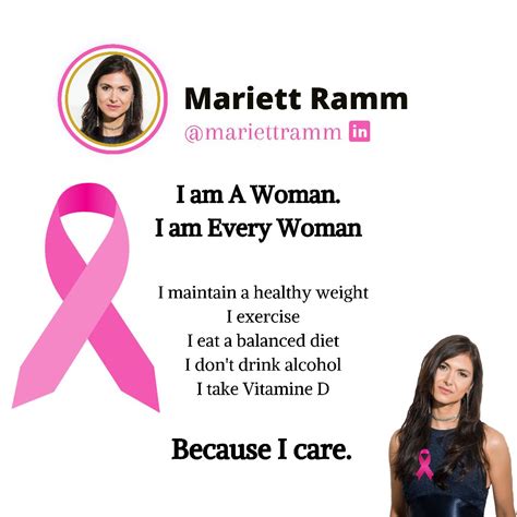 Pragya Pandey Posted On Linkedin