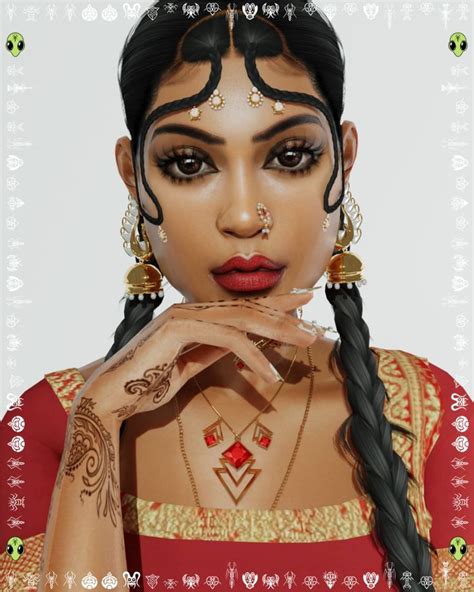 Upcoming Cc