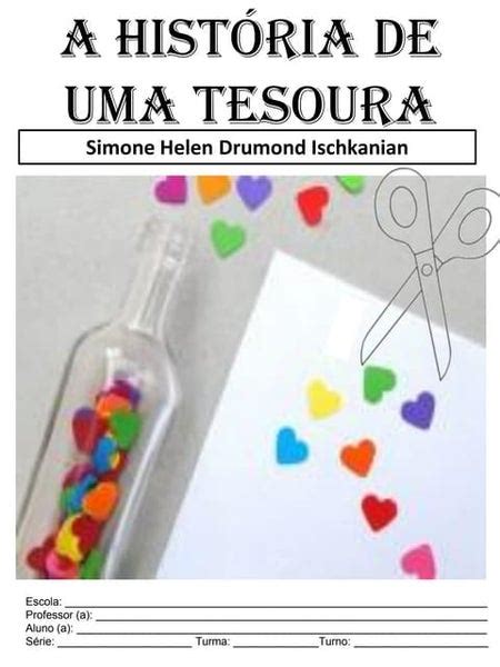 Datas Comemorativas De Novembro