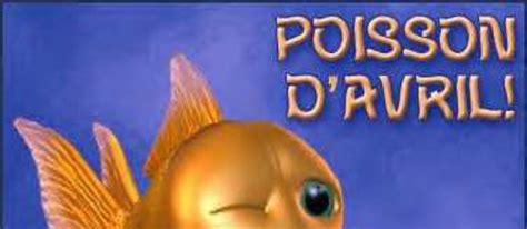 Aviez Vous Flairé Le Poisson Le Cavalier Romand