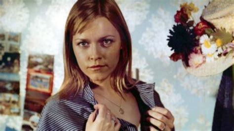 Achilles Heel 1978 Mubi