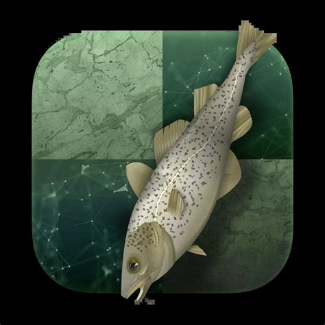 Stockfish Strong Open Source Chess Engine