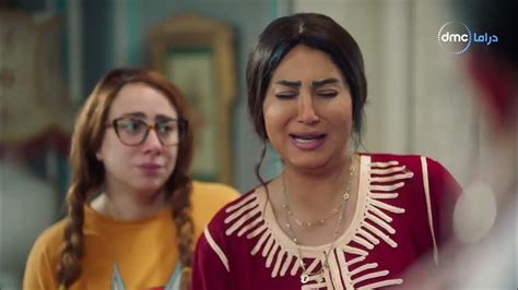العيلة دي شوفوا الدمرداش عمل إيه في أخته هتموت من الضحك Youtube