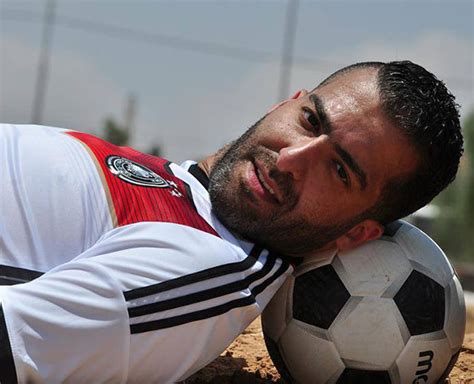 مقتل الإعلامي اللبناني مازن دياب في الأردن Ra2ed