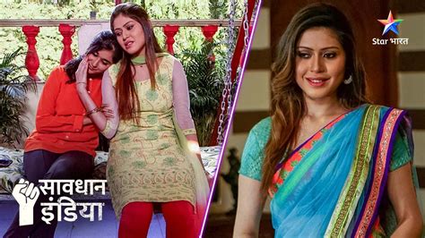 NEW Kaise Ek Babe Kar Raha Hai Apni Teacher Ko Blackmail FULL EPISODE Savdhaan India