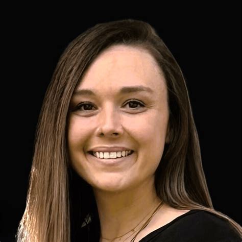 Logan Brown Bsn Rn Ccm Nurture Kc