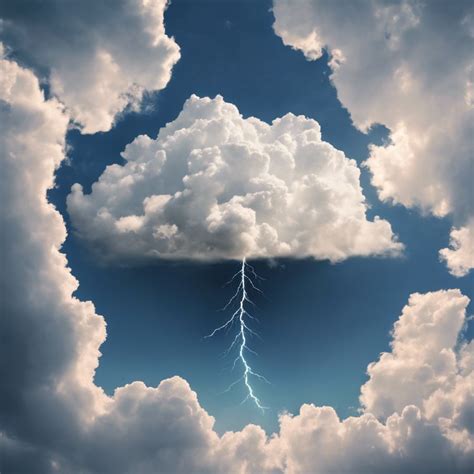 Usnewsper On Linkedin Critical Owncloud Security Flaw Exposes Data Urgent Update Required Us…