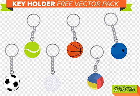Key Holder Png Pngwing