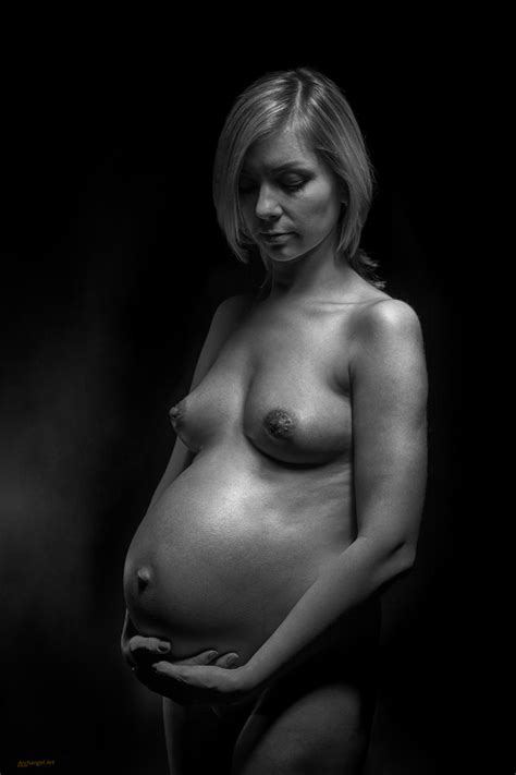 Artistic Porn Pic Eporner