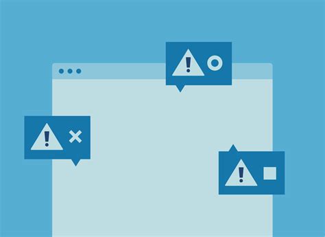 qa testing is worth the cost now to reduce risks later here are five