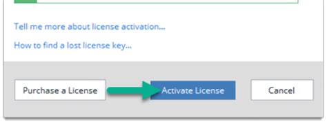 Adding Second Computer Malwarebytes For Windows Support Forum Malwarebytes Forums