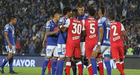 Sigue En Vivo Gratis Y Desde Cualquier Lugar Del Mundo El Partido
