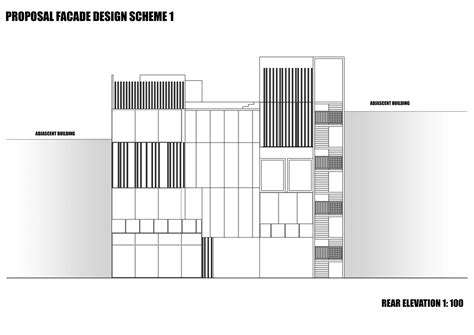 Btech Project 02 Report Ppt