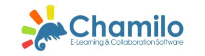 Chamilo Lms Un Sistema De E Learning Gratuito Y Libre Vozidea
