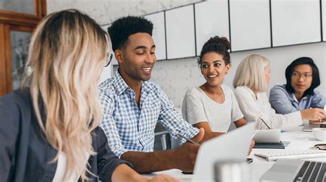 The Different Types Of Data Backups Your Trusted Microsoft Dynamics