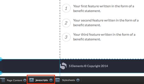 Connecting Pardot And Unbounce Over The Last Couple Of Weeks I Have By Chris Heiden Medium