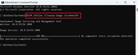 Fix Couldnt Install Update Date And Time Problem On Windows 11