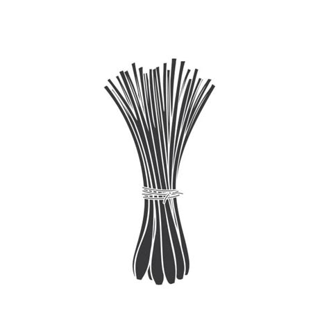 410 Lemongrass Icon Stock Illustrations Royalty Free Vector Graphics