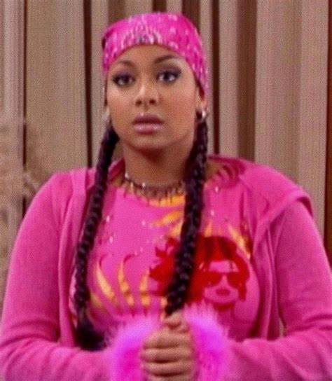 2000s Fashion Trends Early 2000s Fashion Fashion Tv Fashion Outfits
