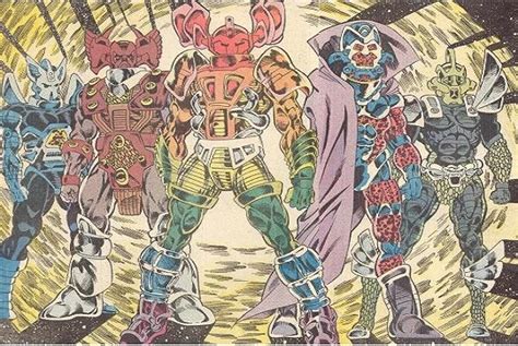 Who Is Blue Hulk In Marvel Origin Powers Abilities And How Strong Is He