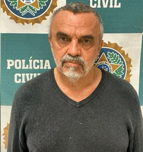 José Dumont vira réu por armazenar pornografia infantil juíza diz Há
