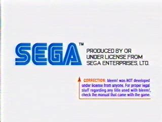 Let S Build A Sega Dreamcast Game From Scratch Breakout Page 3 NeoGAF