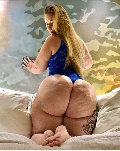 Mrprkr85 Tumblr Tumbex