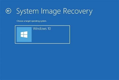 Your Pc Need To Restart Error Code Smartadm Ru